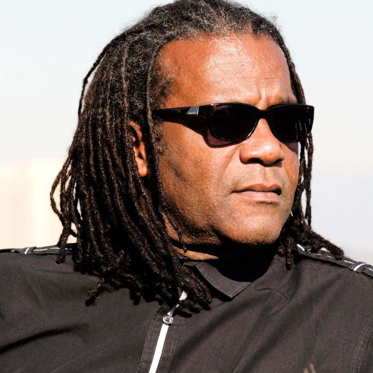 Michael W. King Bio – Rapping With Shakespeare